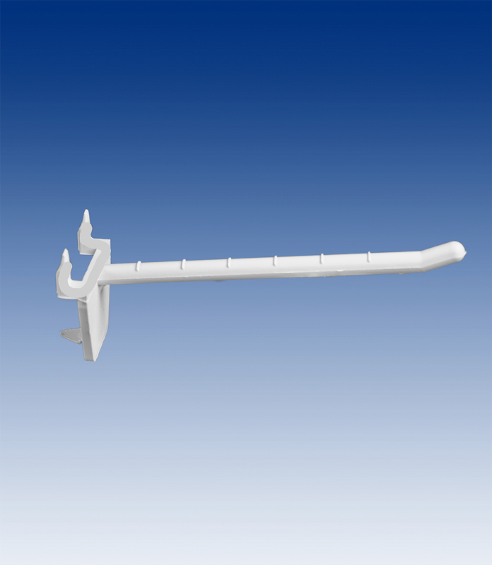 Quick Stick single - Avant Display AB