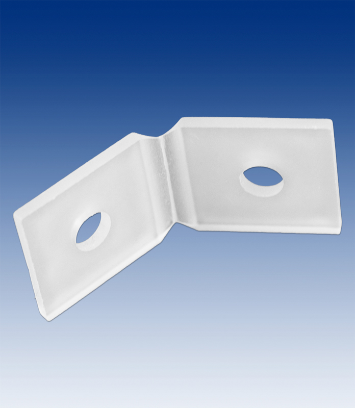 Flexible Hinge - Avant Display AB