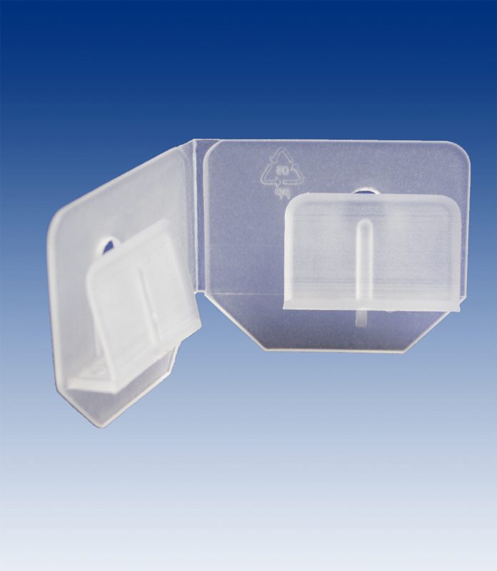 Display foot flexible small - Avant Display AB