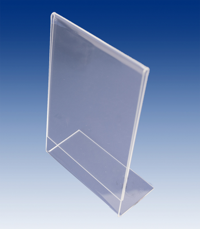 L-Stand A6 (P) - Avant Display AB