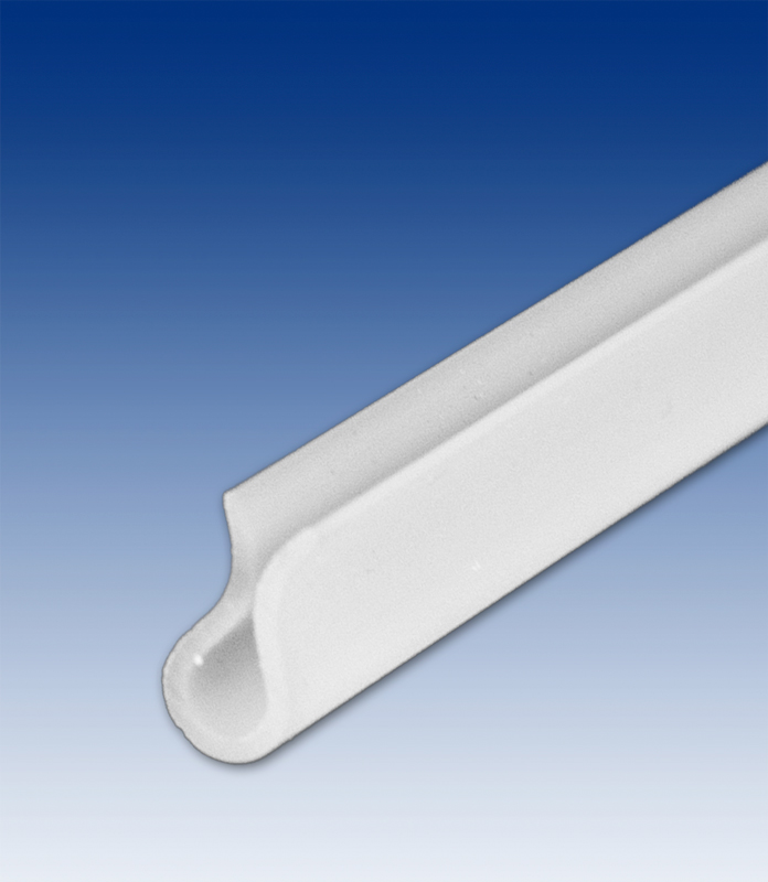 Safety strip 14 - Avant Display AB