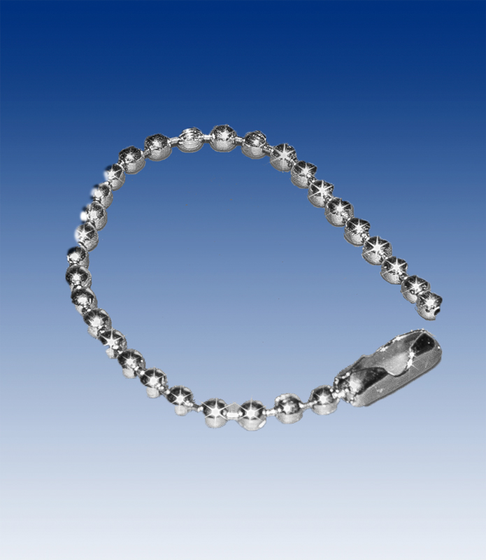 Ball chain - Avant Display AB
