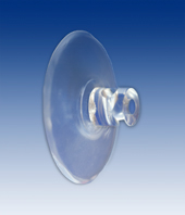 Avant Display - Avant Display AB