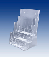 Avant Display - Avant Display AB