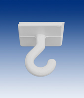 Avant Display - Avant Display AB