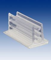 Avant Display - Avant Display AB