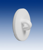 Avant Display - Avant Display AB